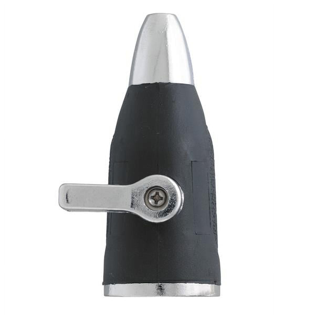 Orbit 2-Pack Ultra light Garden Water Sprayer Nozzle w/Flow Control ...