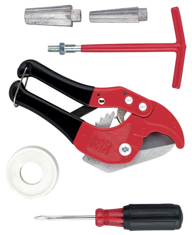 Orbit Underground 26098 Sprinkler Cutter Adjustment Tool - Walmart.com