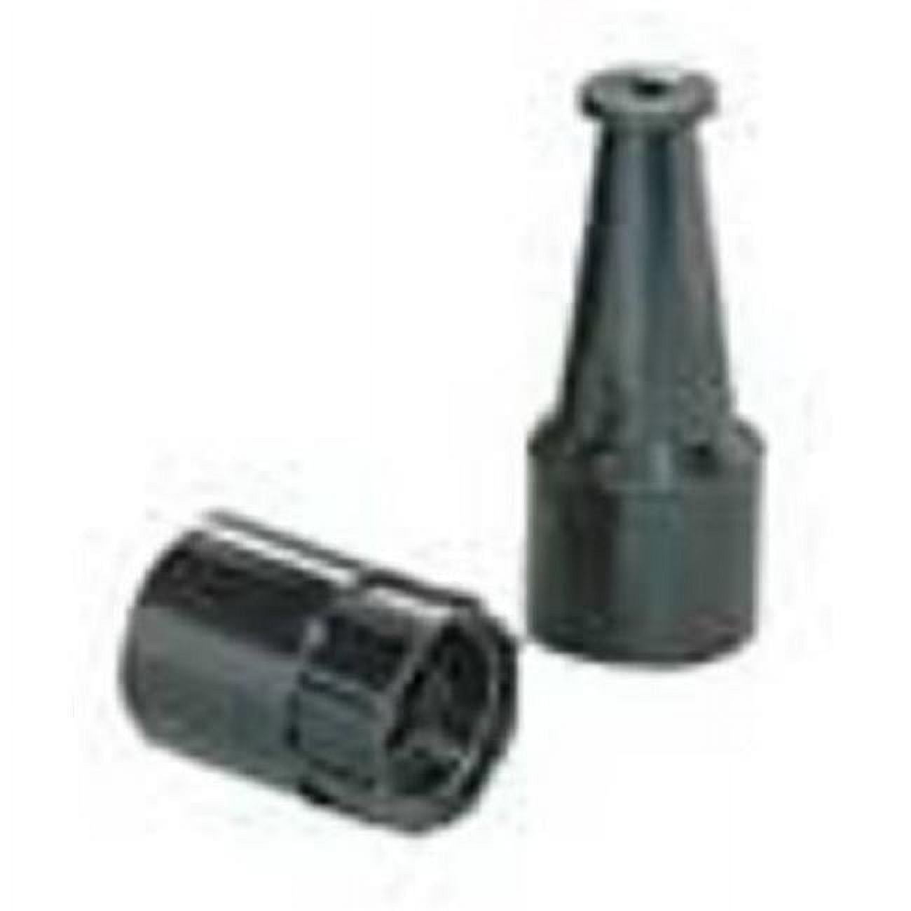 Orbit Underground 53333N Walkway Tunnel Kit - Walmart.com