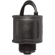 Vapor Canister Purge Solenoid for 2007-2012 for Nissan for Sentra ...