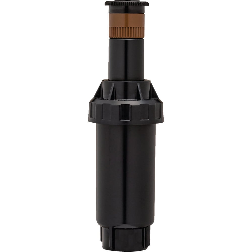 Orbit WaterMaster 2.125 In. Full Circle Plastic Sprinkler Pop-Up Head ...