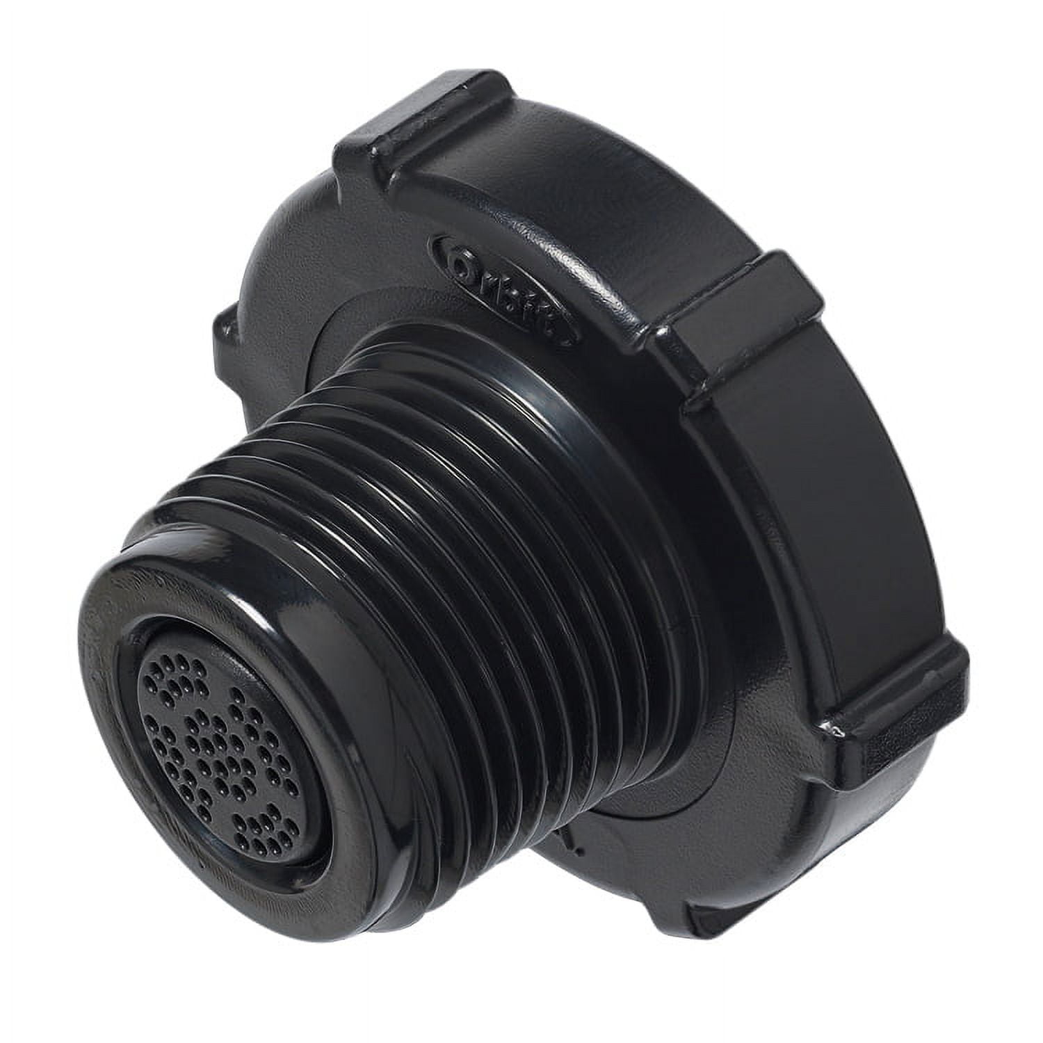 Orbit WaterMaster Underground 51241 3/4-Inch Plastic Auto Drain Valve ...