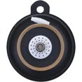 ]Orbit Watermaster Underground 57045 Diaphragm Repair Kit - Walmart.com