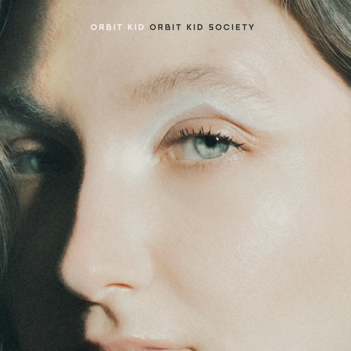 Orbit kid society (LP) - Walmart.com