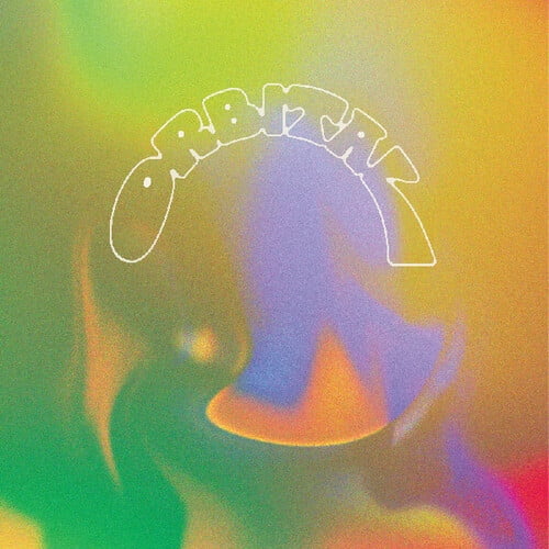 Orbital Ensemble - Orbital - Music & Performance - CD - Walmart.com
