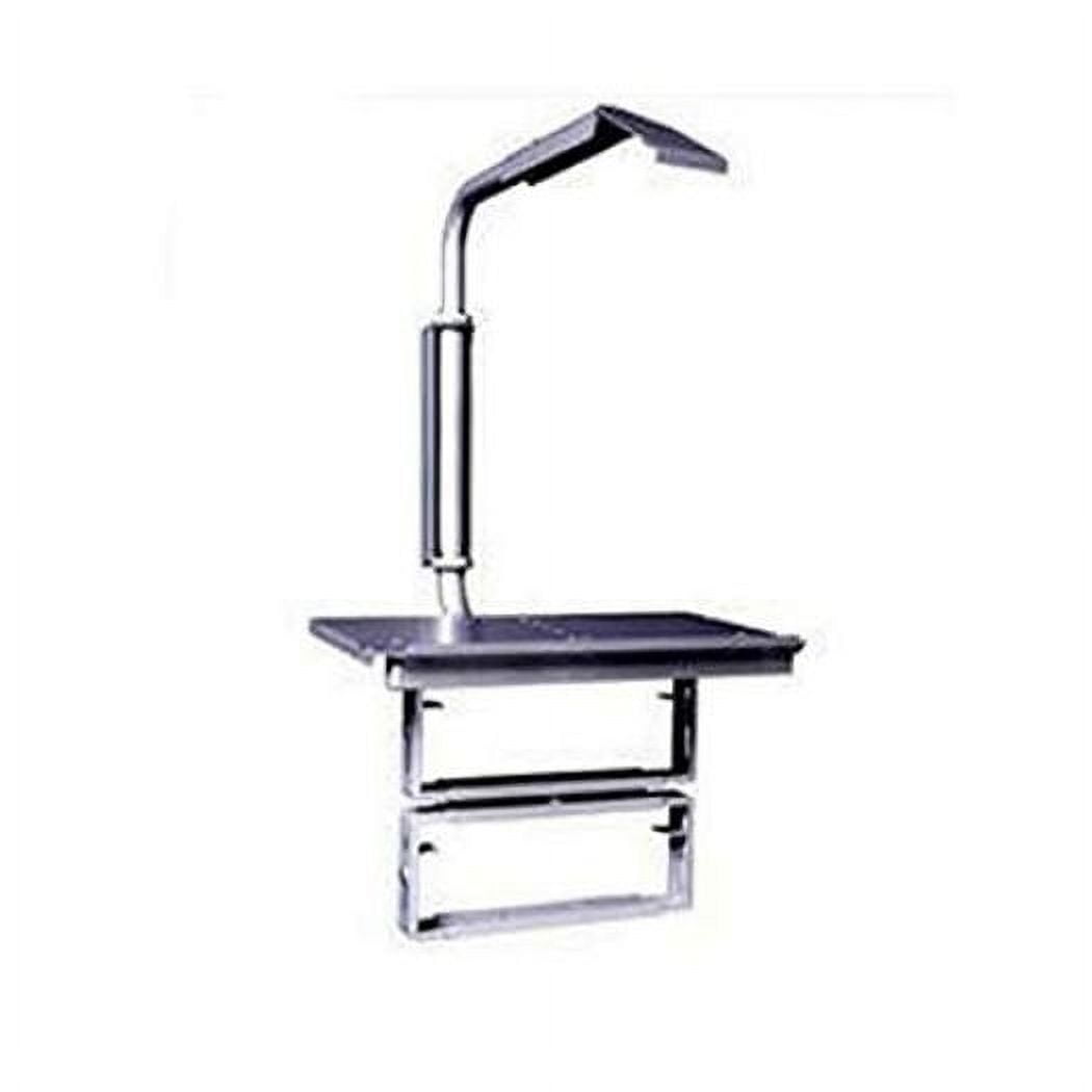 Orbital Television Wall Mount For TV Sizes 19-27 Inch Model No. 22499 ...