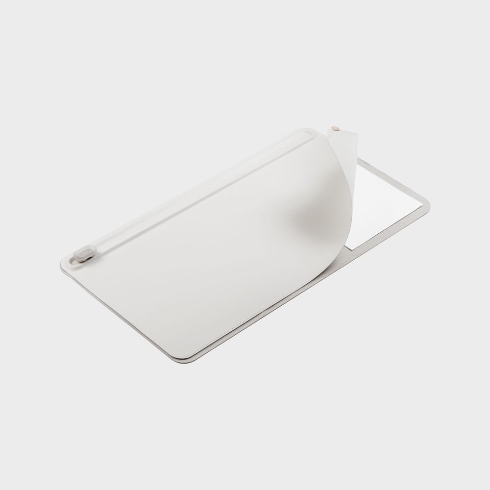 Orbitkey Desk Mat, Medium Stone - Walmart.com
