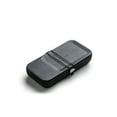Orbitkey Nest | Portable and Customizable Desk Organizer Case with an ...