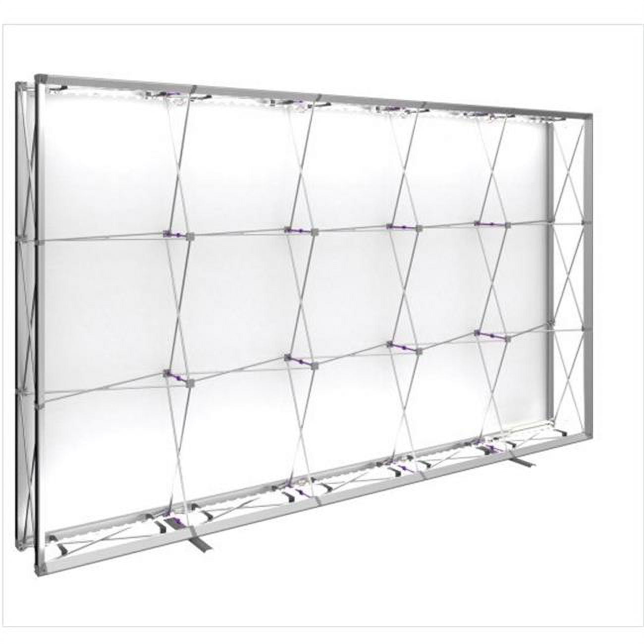 Orbus EMB-BL-5X3-LIGHT-KIT 5 x 3 in. Embrace Backlit Light Kit ...