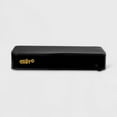 Orby TV Satellite Receiver & DVR Box - Black - Walmart.com