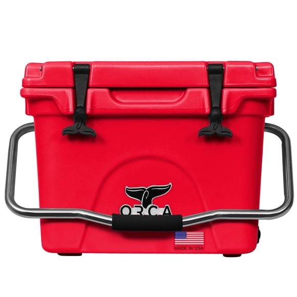 ORCA Coolers in Coolers By Brand - Walmart.com