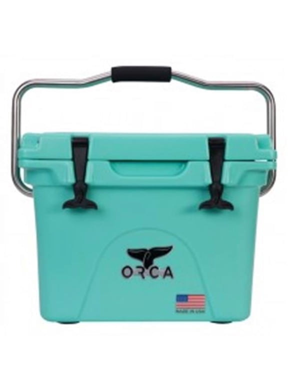 Bear Proof Coolers in Coolers - Walmart.com