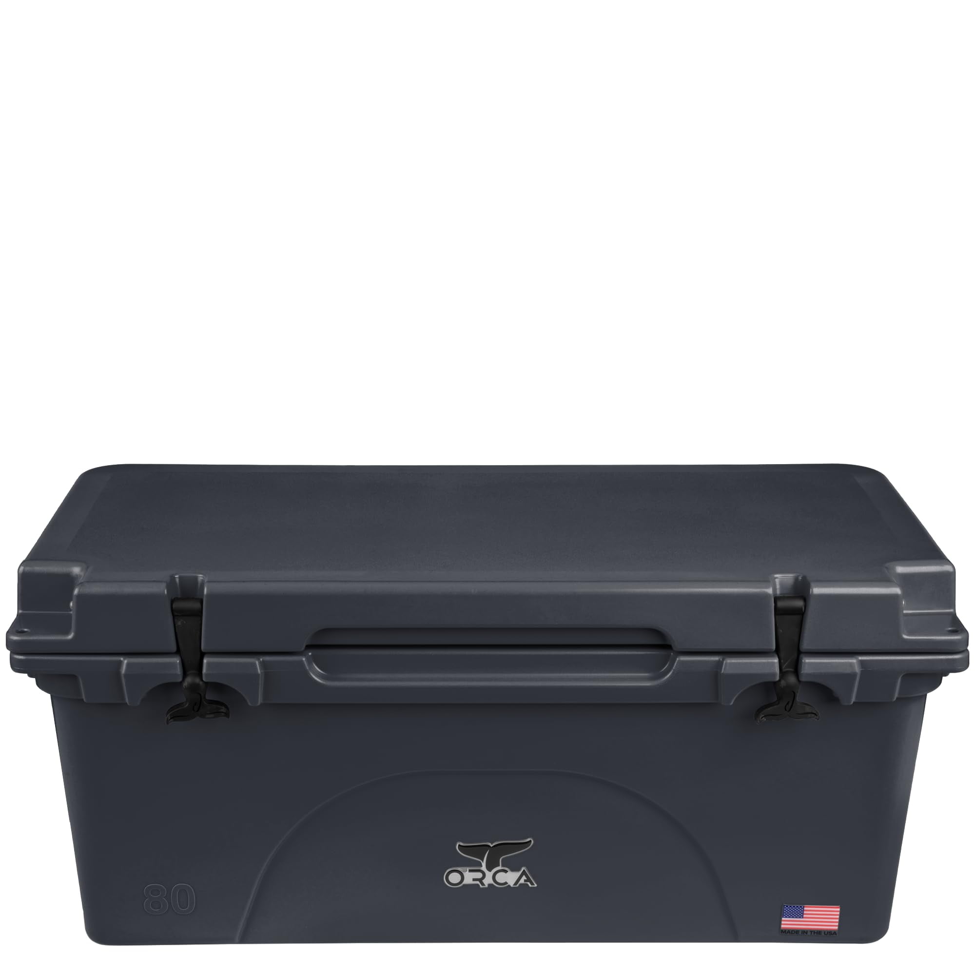 Orca Coolers ORCCH080 - Walmart.com