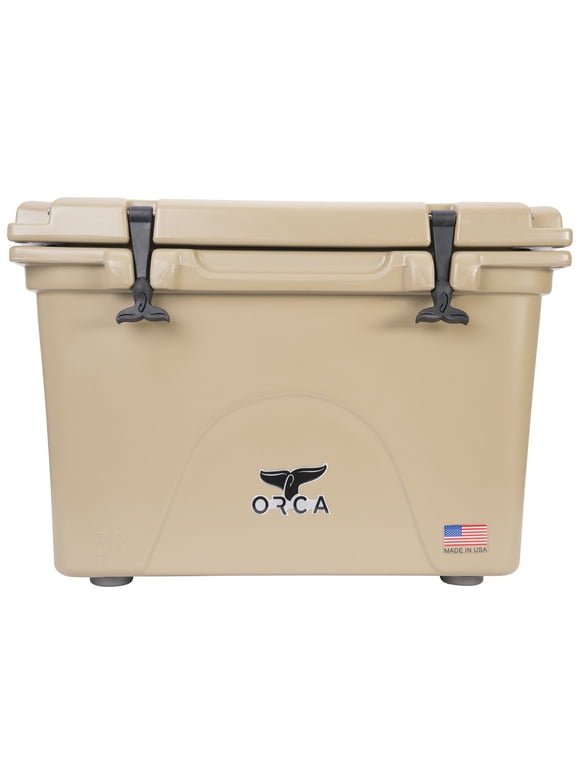 ORCA Coolers in Coolers By Brand - Walmart.com