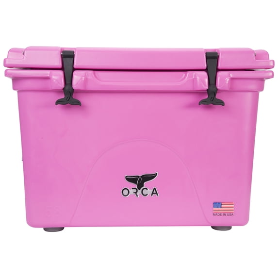 Orca Hard Sided 58-Quart Classic Cooler - Walmart.com