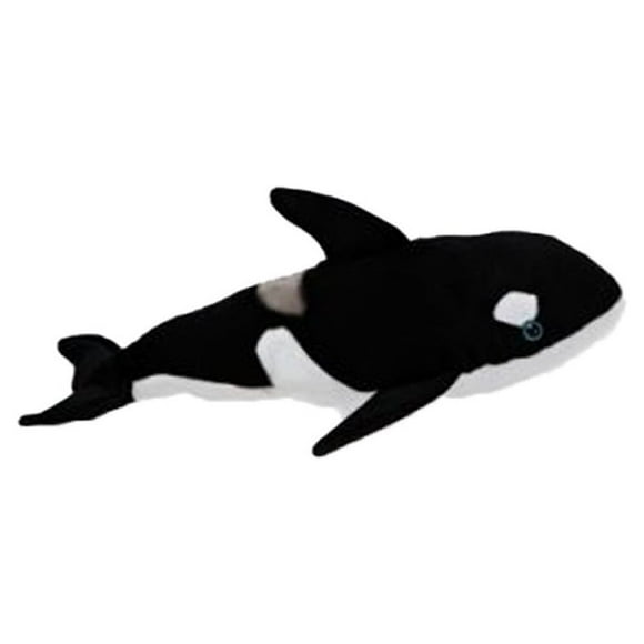 Orca Whale Toys