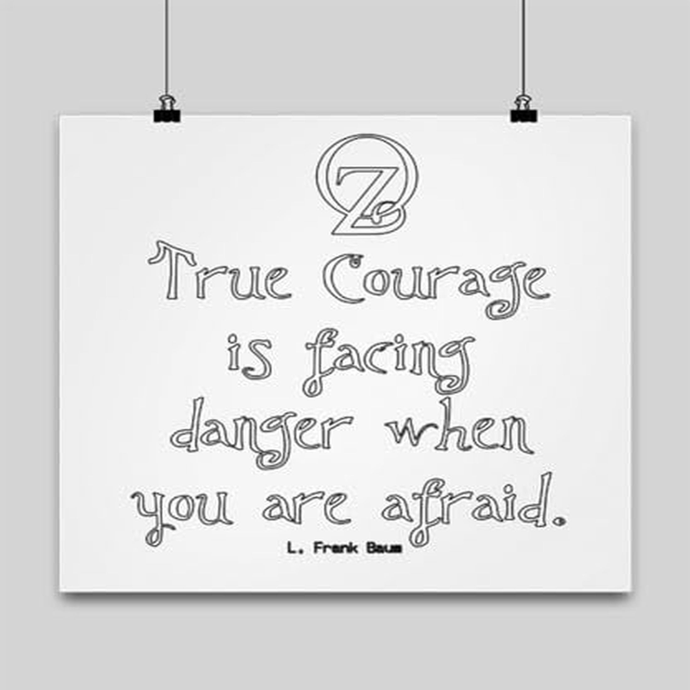 Orca Poster, End Captivity, Kiler Whale Wall Art Gift, White 13x13in ...