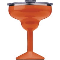 Orca Rita Insulated Tumbler 13OZ PERS W/LID, Each - Walmart.com