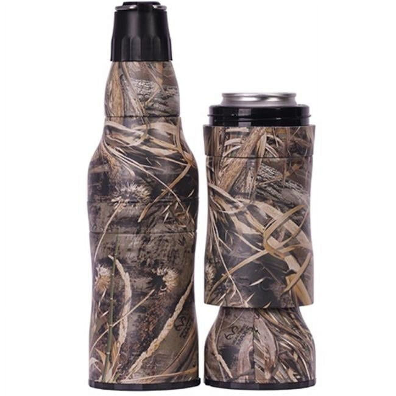Orca Rocket Realtree Max5 - Walmart.com