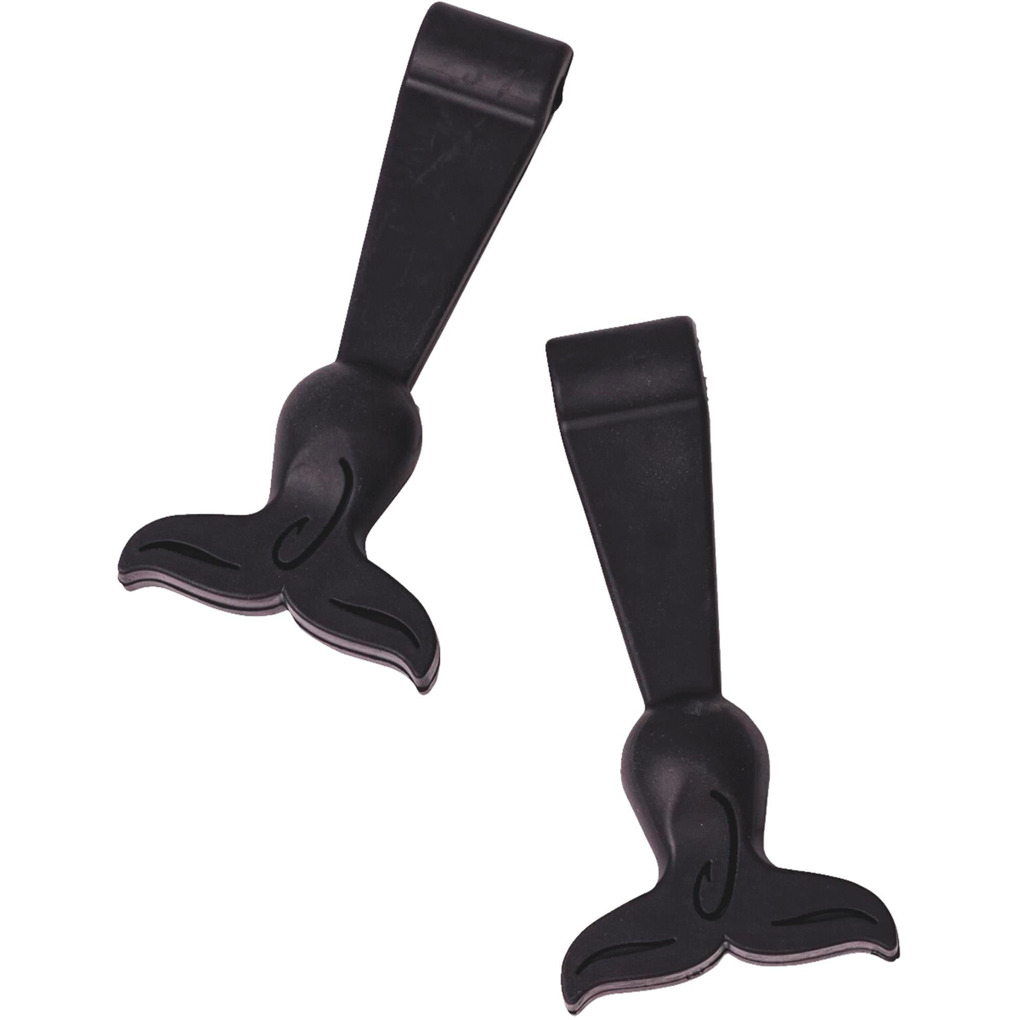 Orca Whale Tail Cooler Latches (2-Pack) - Walmart.com