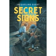 Sofia Martinez Abuela's Special Letters, (Paperback) - Walmart.com