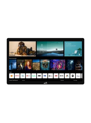 43 Inch TVs in Shop TVs by Size - Walmart.com