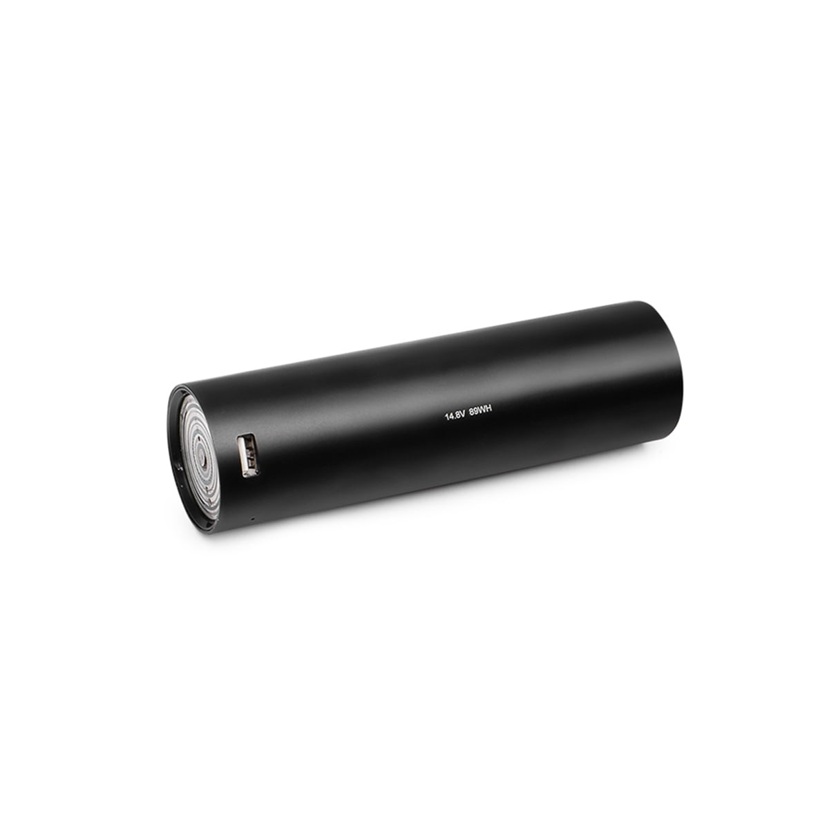 OrcaTorch B95 Battery Pack for D950V Light - Walmart.com