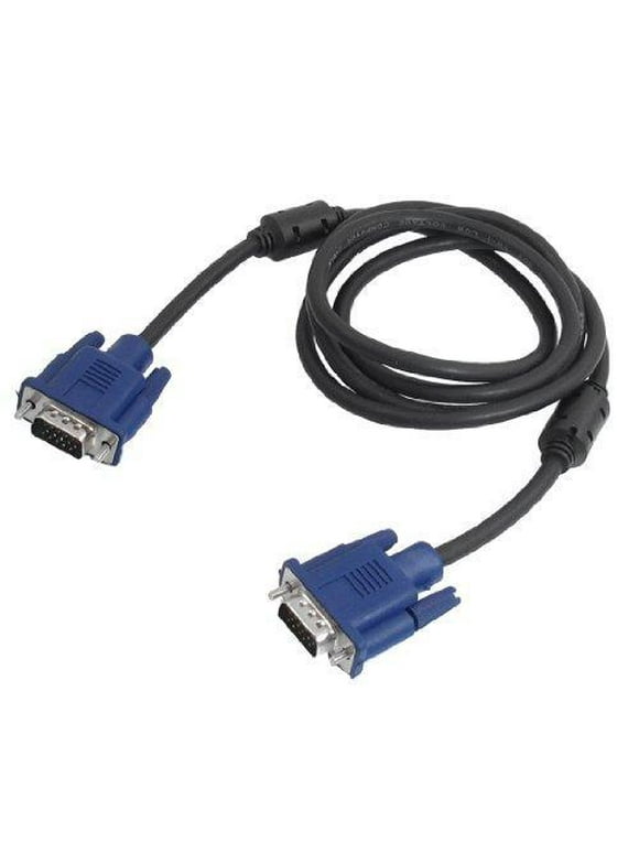 Video Computer Cables in Computer Cables & Connectors - Walmart.com