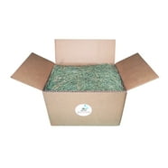 Oxbow Critical Care Small Animal Food, 16 oz. - Walmart.com