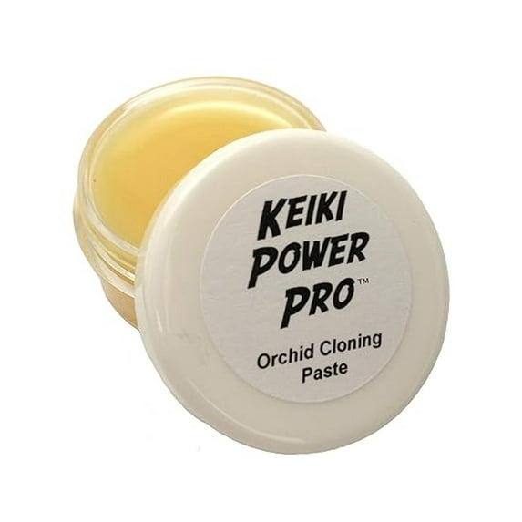 Orchid Cloning Paste - Keiki Power Pro - Stimulate Keikis & Propagate ...