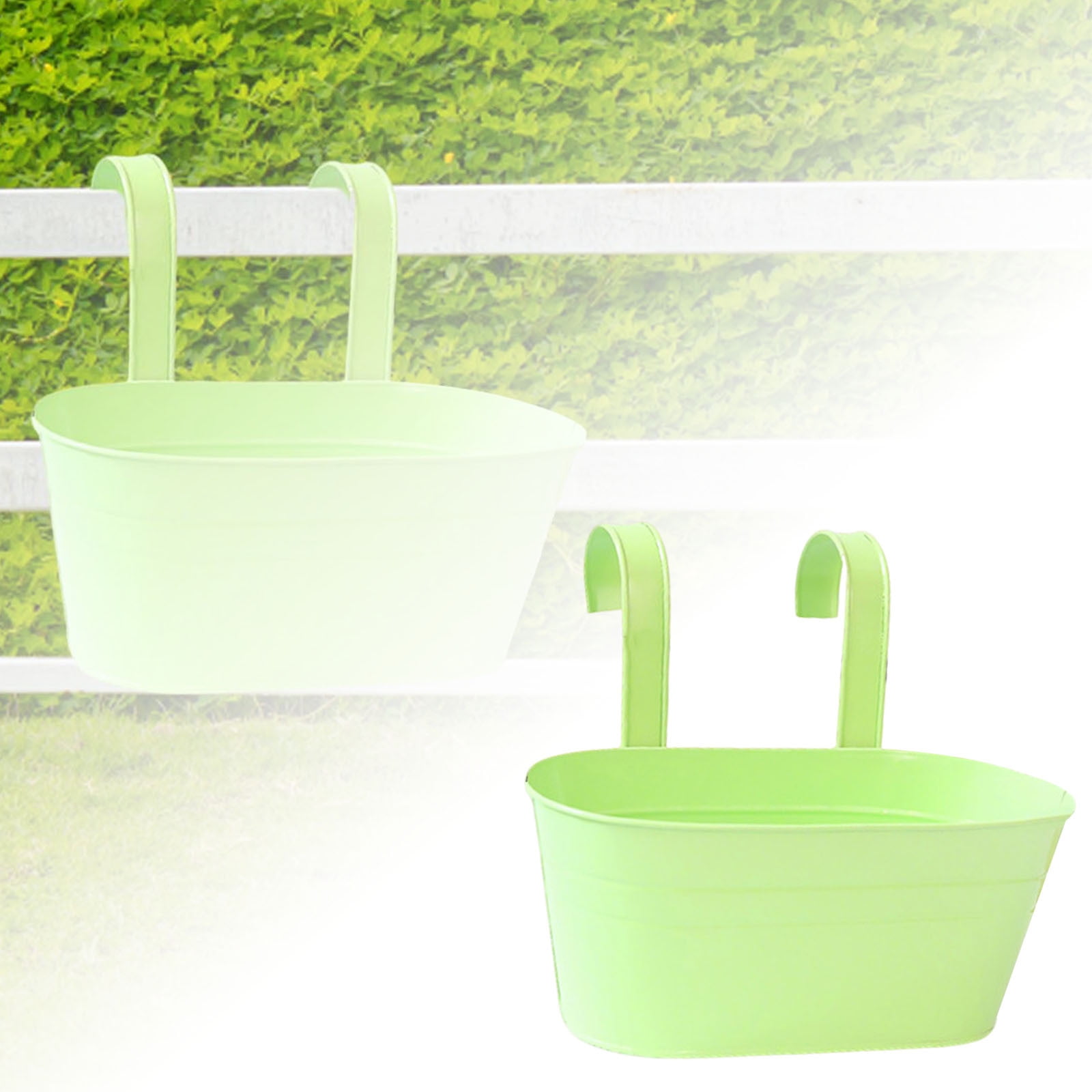 Orchid Potting Mix 4l for Indoor Self Watering Flowerpots Garden Containers for Vegetables ...