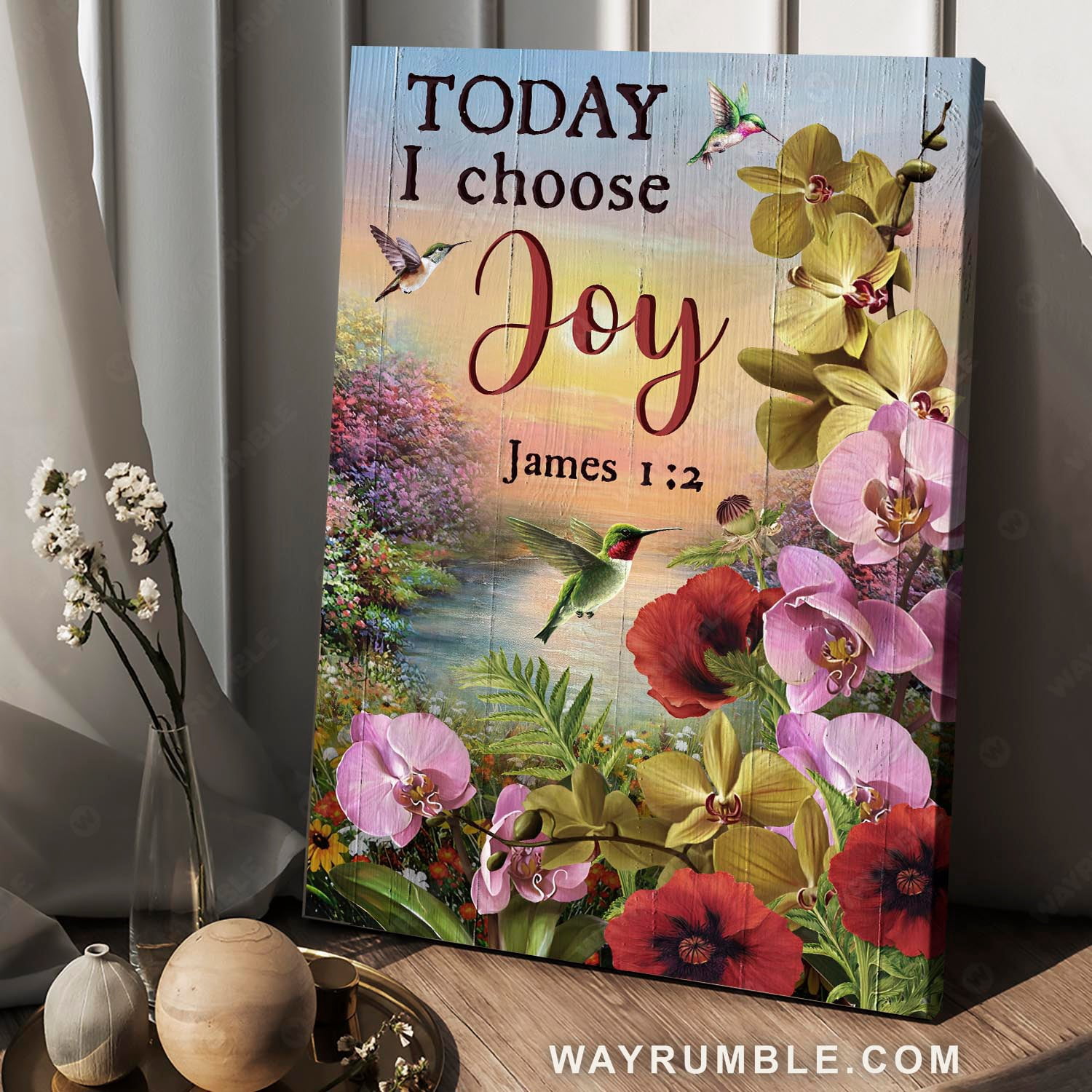Orchid flower, Flower world, Sunrise sky, Today I choose joy - Jesus ...