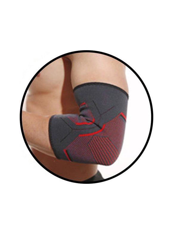 Elbow Pads in Elbow Support - Walmart.com