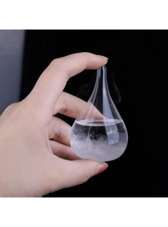 Barometers in Weather Stations - Walmart.com