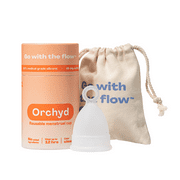 Cup For Period Blood