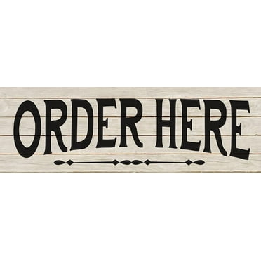 Country Roads Take Me Home Farmhouse Chic White Farmhouse Wood Sign ...