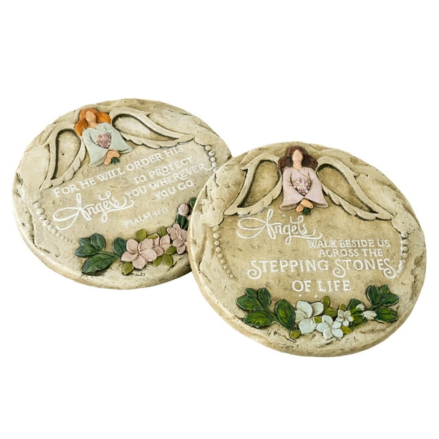 Order His Angels To Protect You Wherever You Go Walk Beside Us Across ...