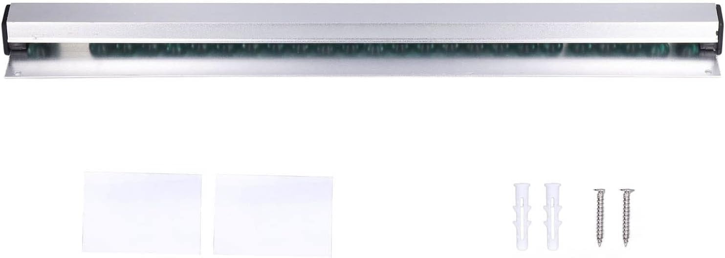 Order Holder Rack, Restaurant Receipt Holder, Aluminium Alloy Ticket ...