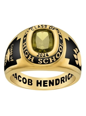 Class Rings - Walmart.com