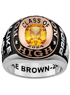 Class Rings - Walmart.com