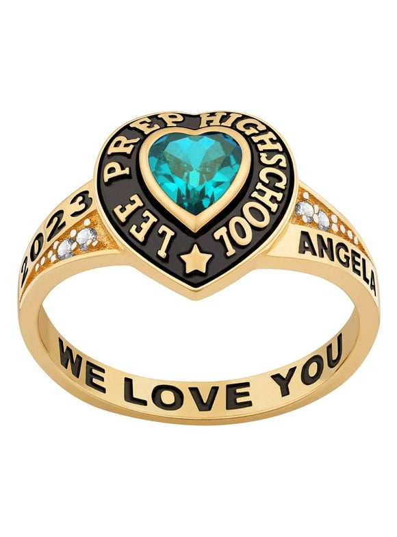 Class Rings - Walmart.com