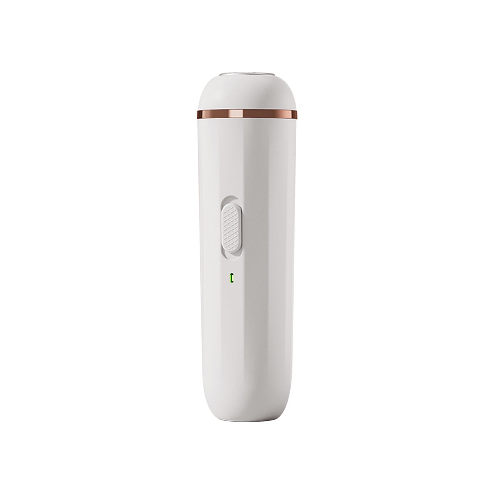 Order Now for Savings, New Type of Individual Skin Care Device, Dead ...