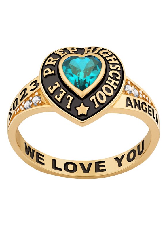 Rings in Rings - Walmart.com