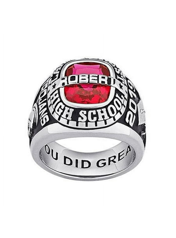 Class Rings - Walmart.com