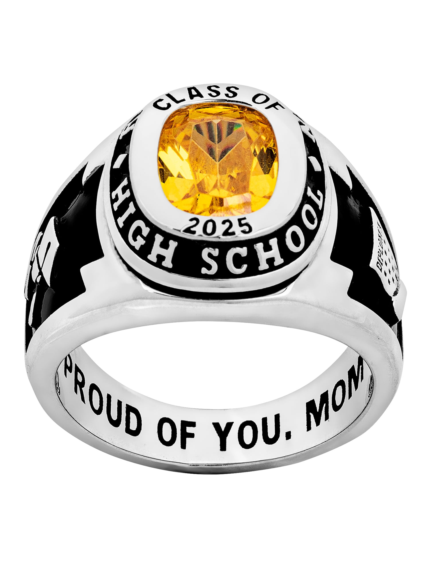 Free Shipping! Order Now For Holiday Delivery, Freestyle Men's Cushion ...