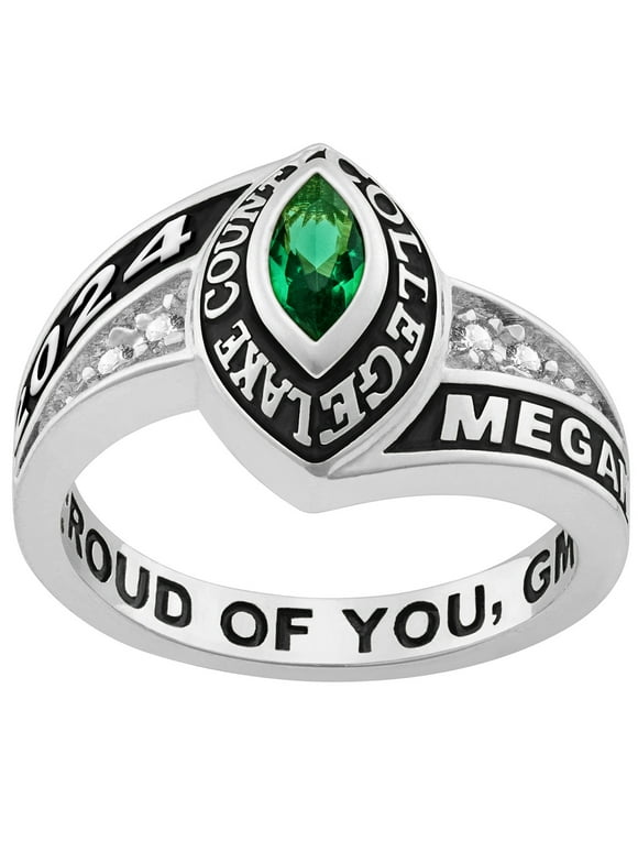 Class Rings - Walmart.com