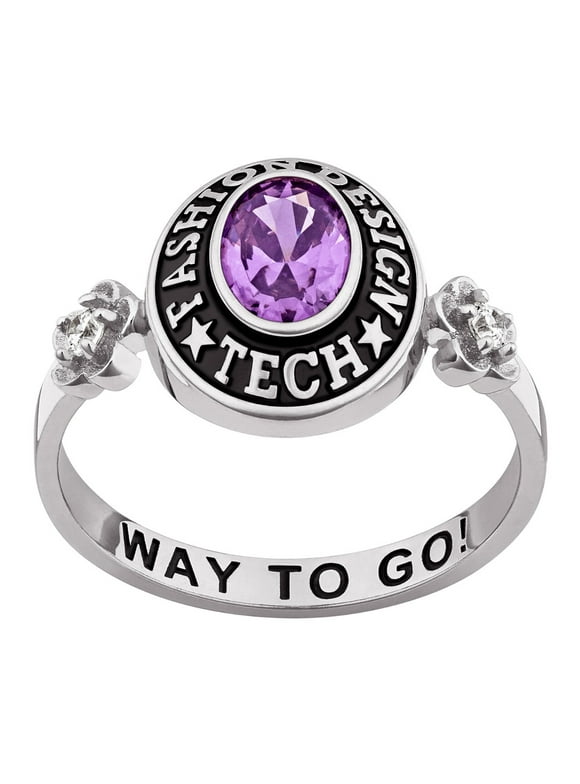 Class Rings - Walmart.com