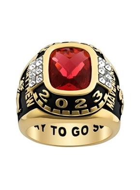 Class Rings - Walmart.com