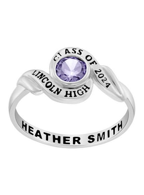 Class Rings - Walmart.com
