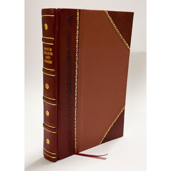 Jewish Siddur